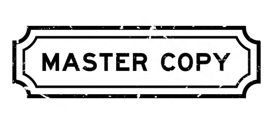 Master Data Icon Vector Images (over 430)