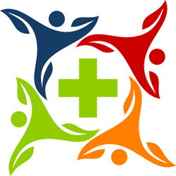 Healthcare Services and Products Logo Vector Images (over 160)