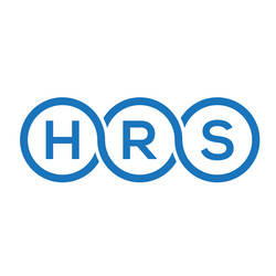 Hr House Logo Vector Images (68)