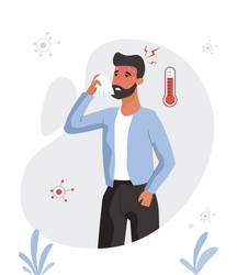 Fever Vector Images (over 100,000)