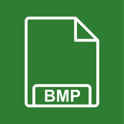 Bmp Vector Images (over 1,800)