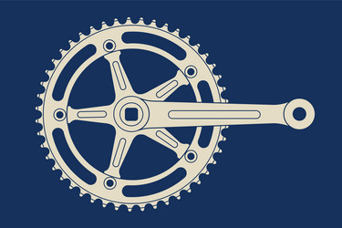 Chainring Vector Images (over 400)