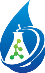 Research Symbol Vector Images (over 230,000)