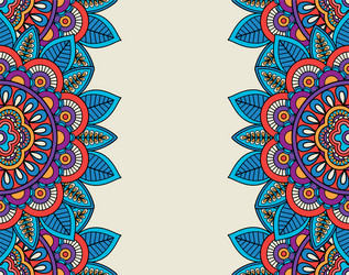 Indian Borders Vector Images (over 36,000)