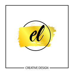 El Logo Vector Images (over 2,900)