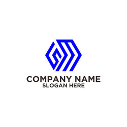 Lsm Vector Images (37)