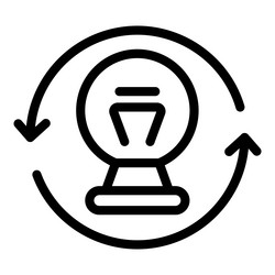 Recharge Icon Vector Images (over 29,000)