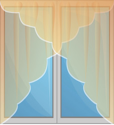 Window Glare Vector Images (over 800)