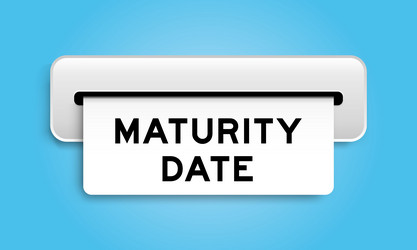 Maturity Symbol Vector Images (over 4,500)