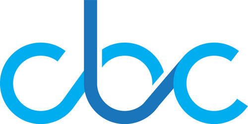 Am letter logo design Royalty Free Vector Image