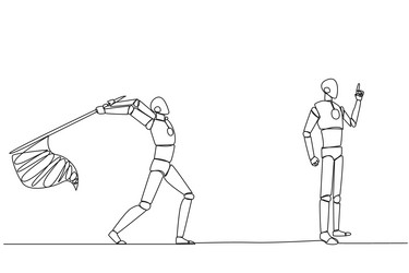 Sabotage Vector Images (over 1,200)