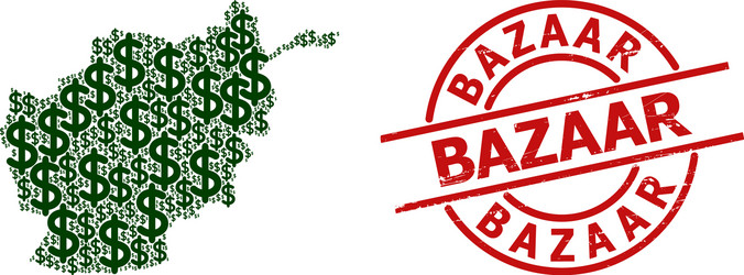 Bazaar Vector Images (over 2,300)