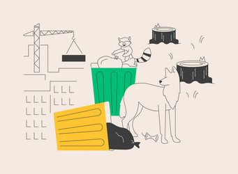 Habitat Vector Images (over 15,000)