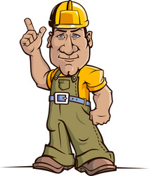 Handyman Vector Images (over 35,000)