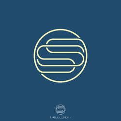 Logo Ss Symbols Vector Images (over 2,100)