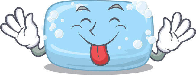 Taunting Face Expression Vector Images (over 410)