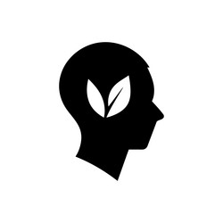 Conscious Vector Images (over 4,000)