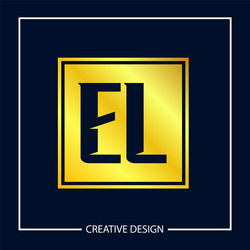 El Logo Vector Images (over 3,000)