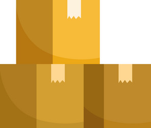 Broth Carton Vector Images (3)