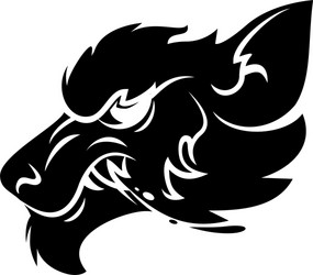 Werewolf Symbols And Their Meanings