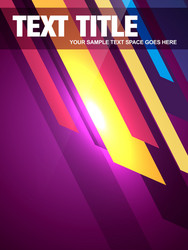 Magazine Ad Vector Images (over 33,000)