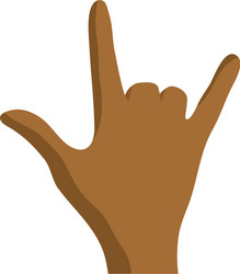 Shaka Outline Vector Images (over 140)