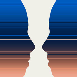 Cup Head Vector Images (over 6,400)