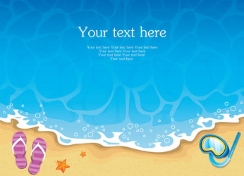 Back Vector Images within Backgrounds & Textures (over 100,000)