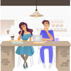 Bored People Vector Images (over 3,500)