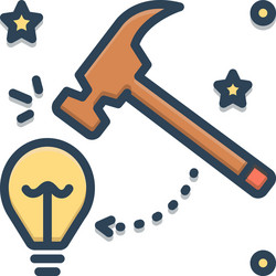 Breakable Vector Images (over 1,400)