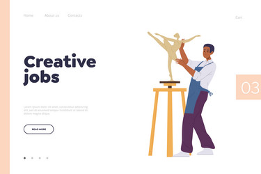 Jobs Vector Images (over 670,000)