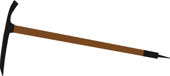 Ice Axe Vector Images (over 2,200)