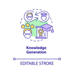 Knowledge Logo Vector Images (over 57,000)