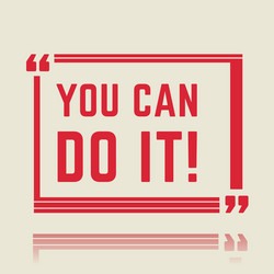 Motivation Vector Images (over 250,000)