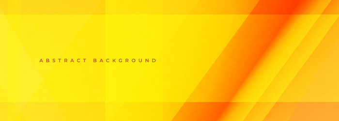 Yellow Footer Vector Images (over 3,300)