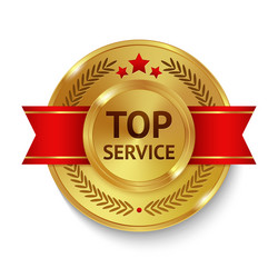 Service Excellence Vector Images (over 5,400)
