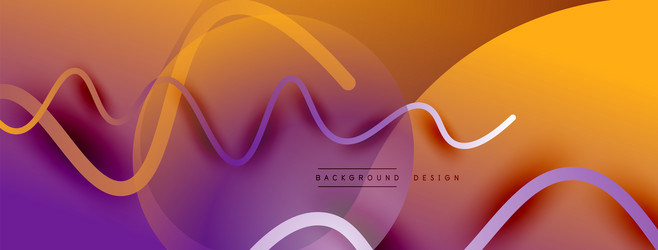 Trance Logo Vector Images (over 740)