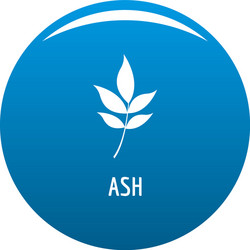 Ash Vector Images (over 22,000)