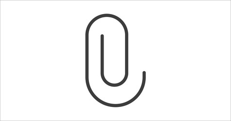 Spindle icon filled icon from people Royalty Free Vector