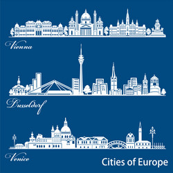 Vienna Symbols Vector Images (over 1,700)
