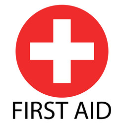 First Aid Logo Vector Images (over 9,500)