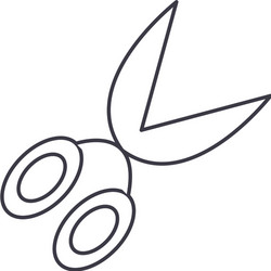 Sig Vector Images (over 700)