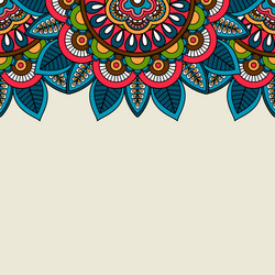 Indian Border Vector Images (over 34,000)