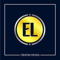 El Logo Vector Images (over 2,900)