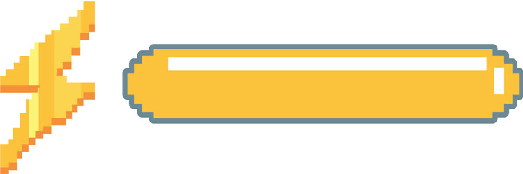 Electric Sprite Vector Images (over 110)