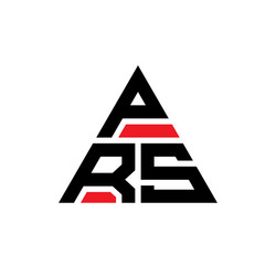 Prs Vector Images (over 6,900)