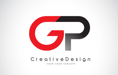 G P Logo Vector Images (over 3,200)