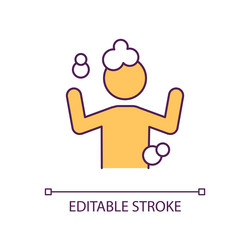 Washing Body Vector Images (over 19,000)