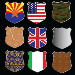 Assorted Vector Images (over 46,000)