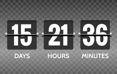 Timer Vector Images (over 220,000)